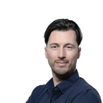 Orbit Capital Growth Debt